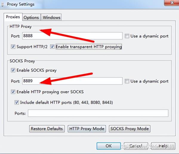 2023安卓逆向 -- 抓包环境设置(Charles+Postern) - 知乎
