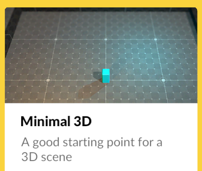 Unity TopDown Engine 插件解析 - 知乎