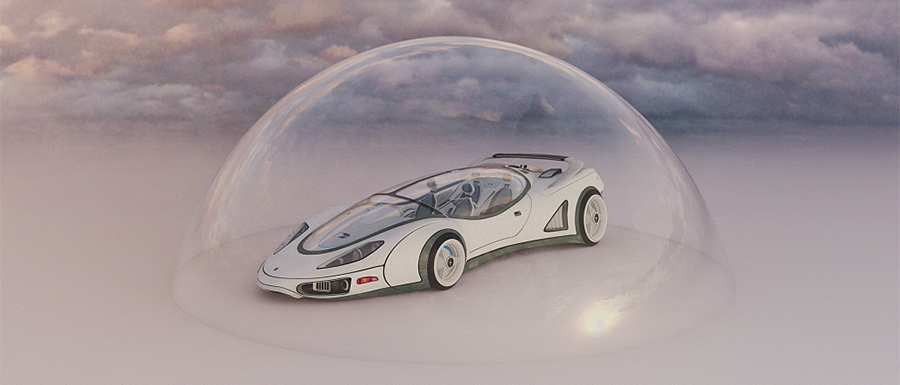 什么是NVH？ - 知乎