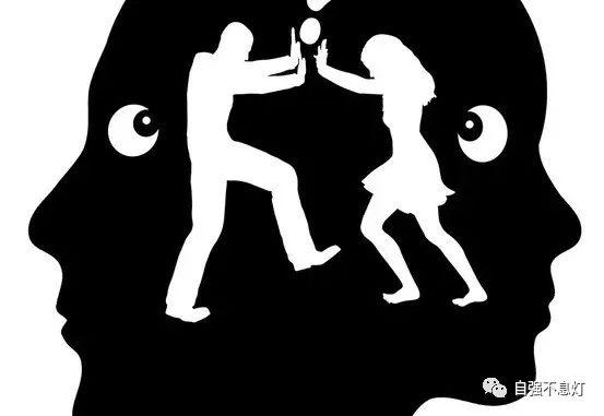 单词详解 | strife - 知乎