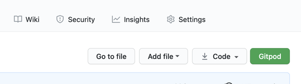 用TiddlyWiki替代Notion和EverNote作为个人知识管理系统 - 知乎