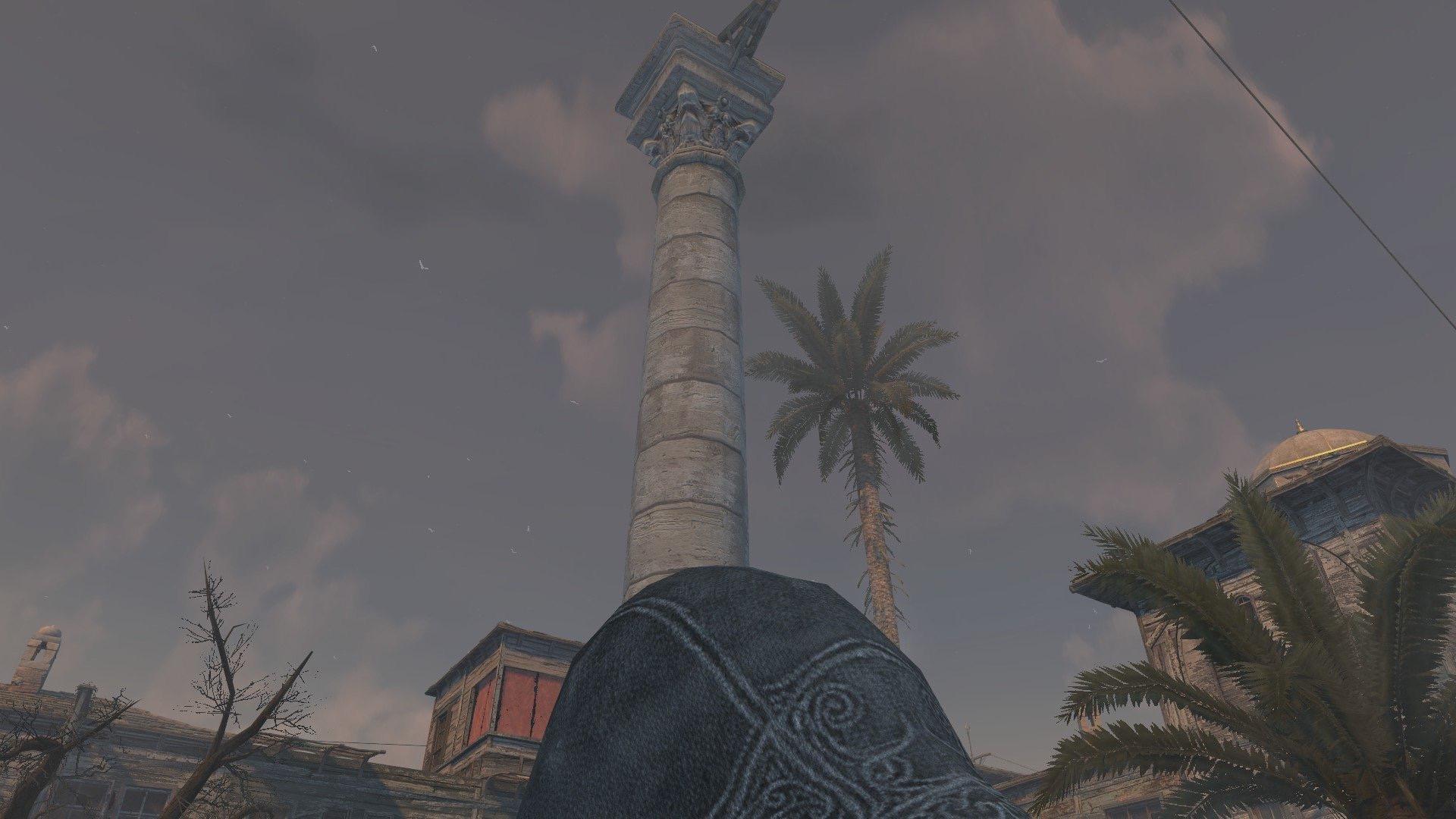 回忆随笔｜关于平安夜和新年 - 知乎