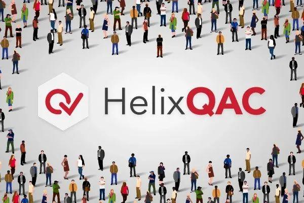 代码合规性：开发人员使用Helix QAC的5大原因 - 知乎