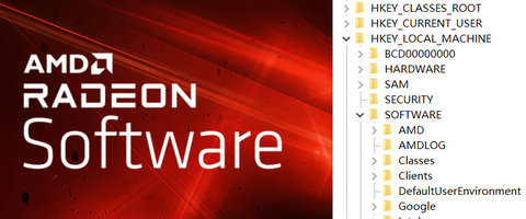 Windows有一个叫屏幕自适应亮度的功能（注意不是屏幕亮度自动调节）。逻辑到底是怎样的？ - 知乎