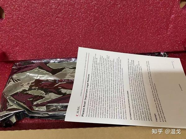 芯片工程师最酷的玩具 -- 赛灵思VCK5000 Versal - 知乎