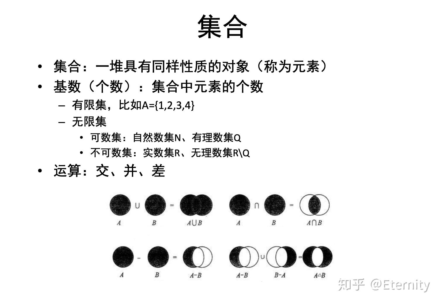 GAMES102-01 开篇及数据拟合 - 知乎