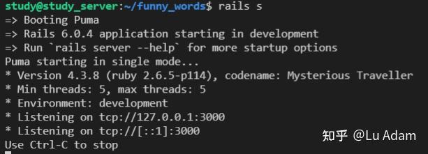 Linux-warning: Insecure world writable dir解决办法 - 知乎