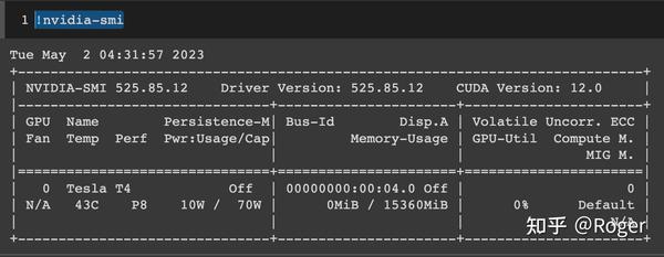 ChatGLM实战 - 文本信息抽取 - 知乎