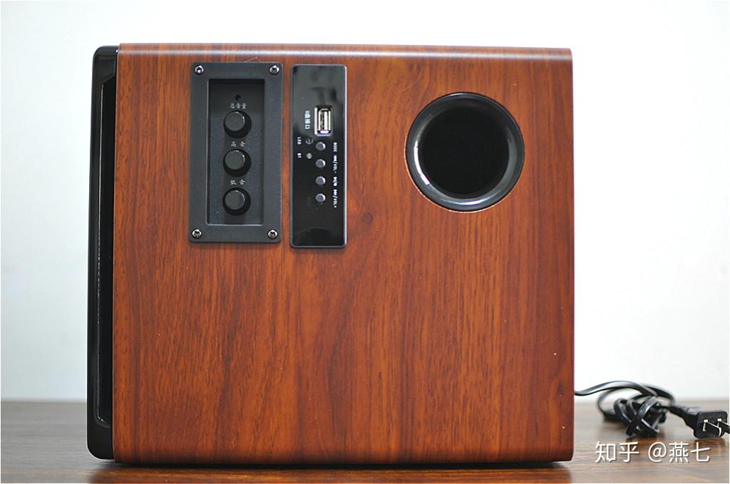 500元的听歌、看片、游戏全能王子，山水GS6000评测 - 知乎