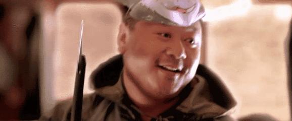 容联云的“电话线”战争 - 知乎