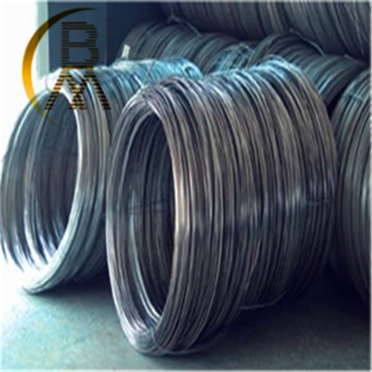 GH2132标准GJB 3167A 、GJB 3317A、GJB 3782A、GJB 5280、GJB 5301、YB/T 5245 、YB/T 5249 、Q/5B 4026 、Q/3B ...