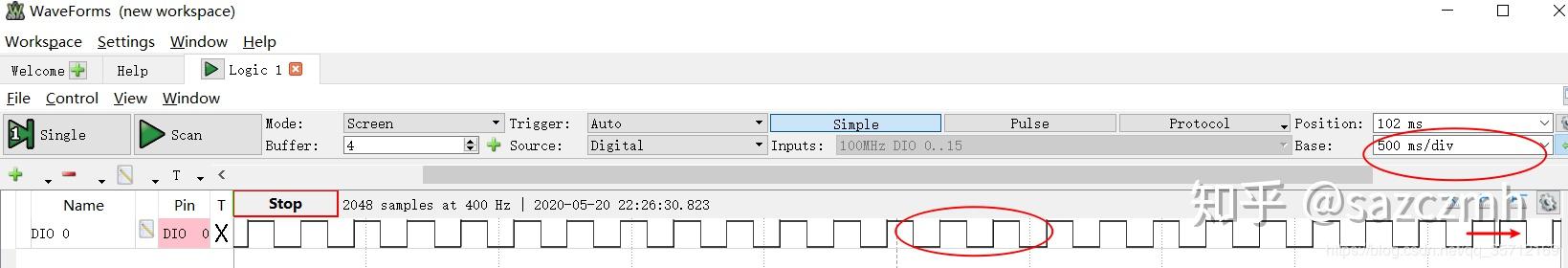 Ultra96 PYNQ入门之一——PS端控制MIO与EMIO - 知乎