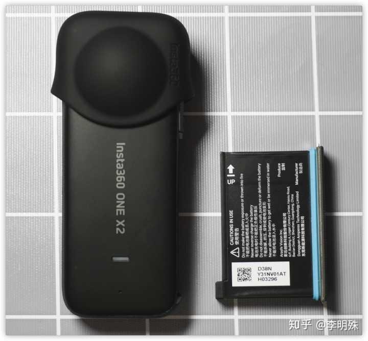 日常出游拍摄vlog是买大疆的pocket、action、mobile3、gopro8哪一个? - 知乎