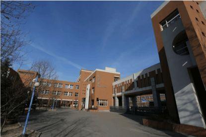 在天津，该选哪所国际学校？ - 知乎