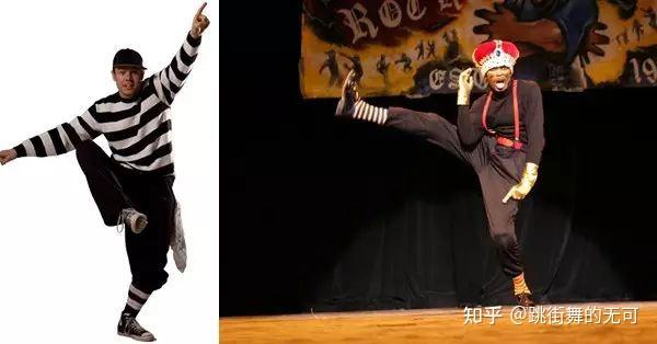 关于Locking，你知道多少 - 知乎