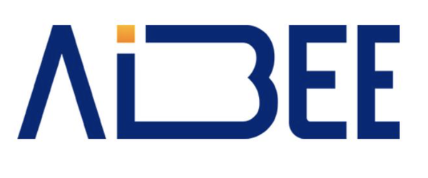 Aibee爱笔用系统性创新推动人工智能在多个等场景的规模落地 - 知乎