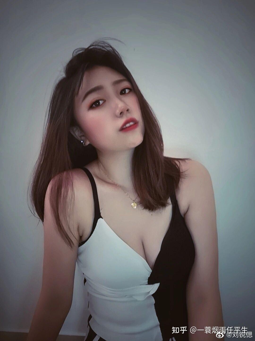 服饰搭配设计 - 知乎