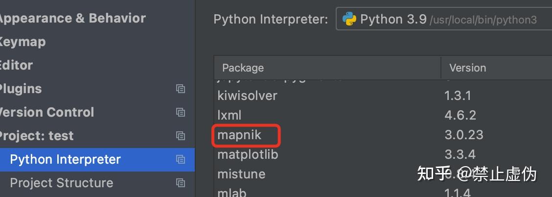 Tensorflow 与各依赖包的安装 - 知乎