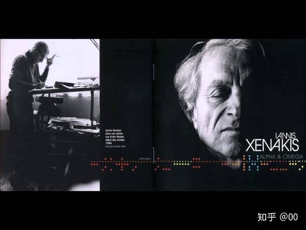 生成式艺术和算法创作08-马尔可夫模型 - 知乎