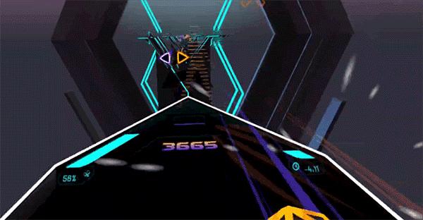 【VR选购】VR一体机到底怎么选不踩雷？2023年618入手哪款性价比更高？内附PICO、YVR、Rokid测评推荐（5月更新）