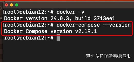 手把手教你！基于EMQX平台自建MQTT服务器实现通讯 - 知乎
