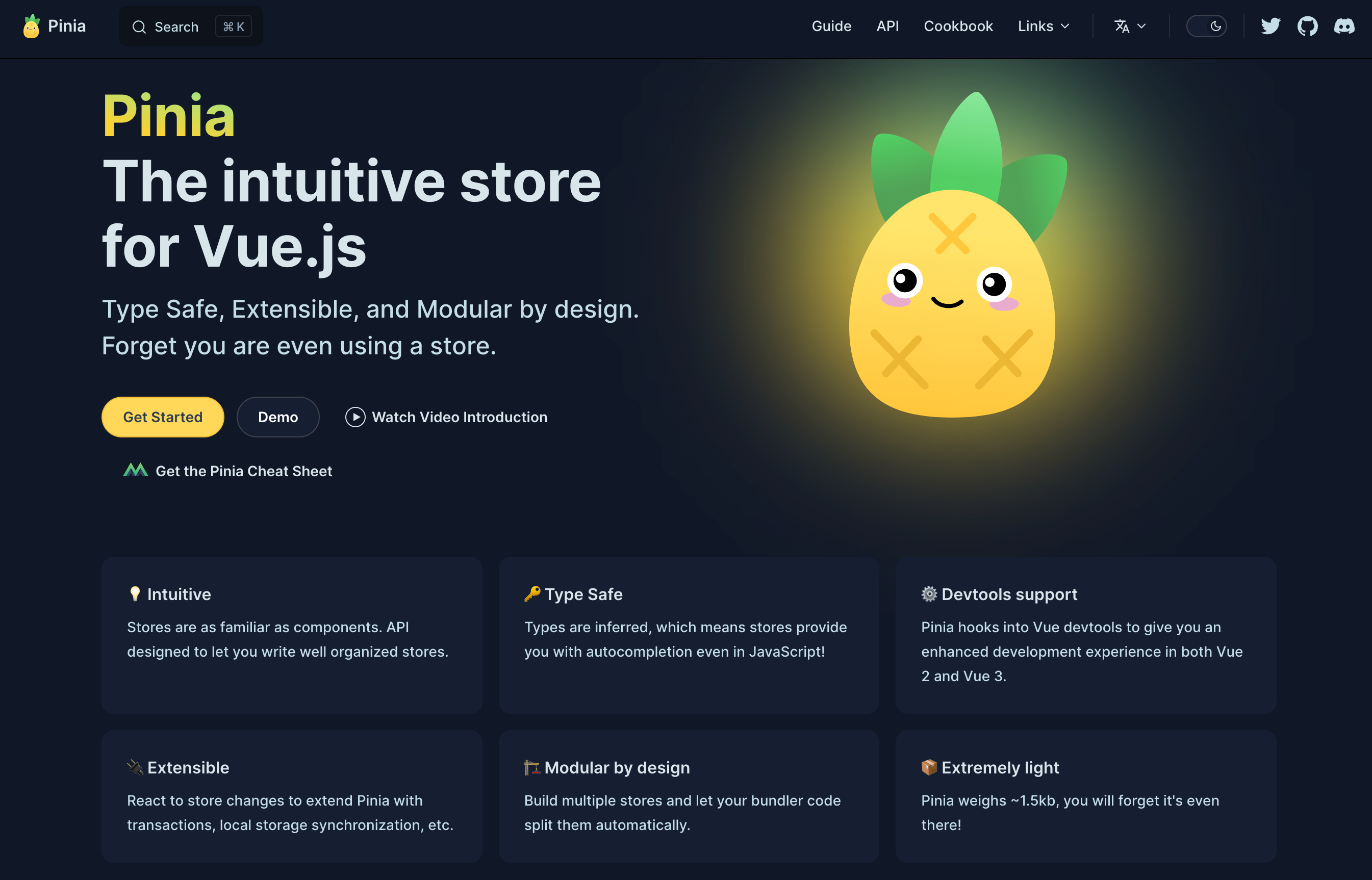 前端食堂技术周刊第 71 期：LightningCSS、State of React Native、Sandpack 2.0、ChatGPT 与前端、2023 GMTC PPT - 知乎