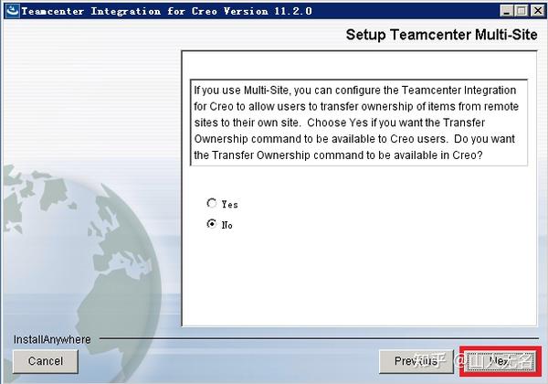 teamcenter与PROE集成 - 知乎