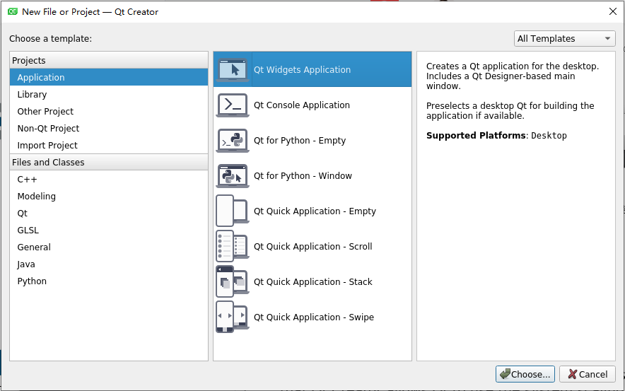 在Win10的Linux子系统Ubuntu中使用Qt - 知乎