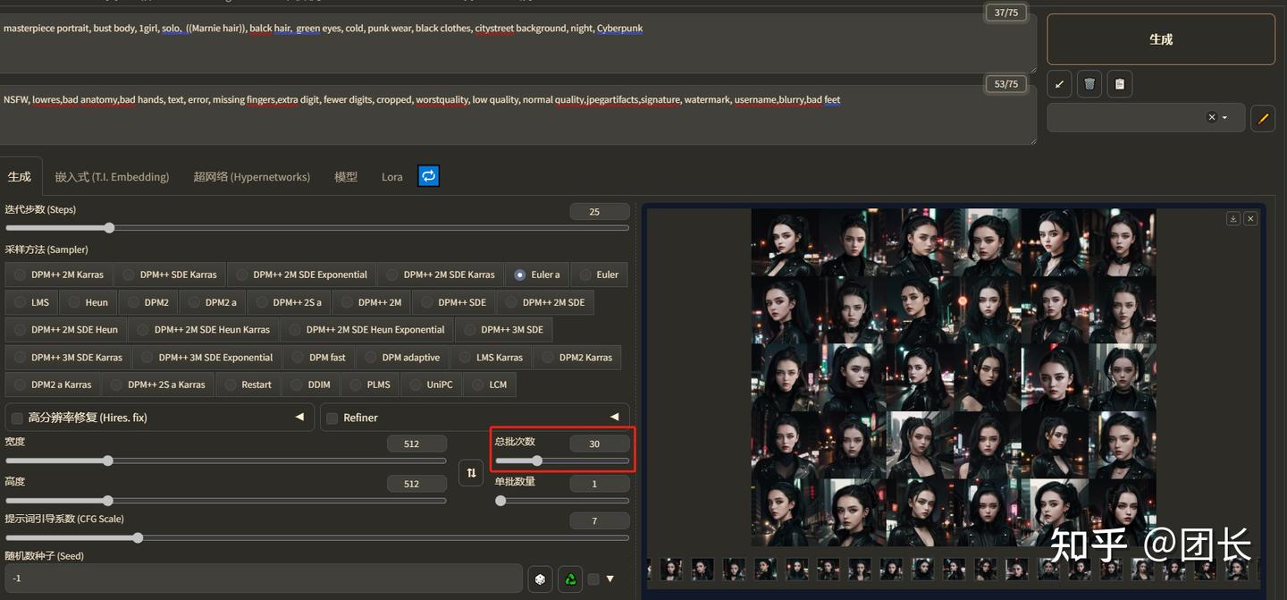 显卡效率提升到300%？AI时代神器降临？NVIDIA TensorRT评测 - 知乎