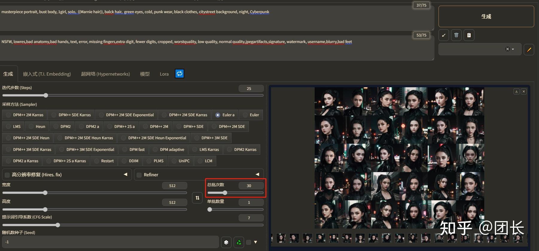 显卡效率提升到300%？AI时代神器降临？NVIDIA TensorRT评测 - 知乎