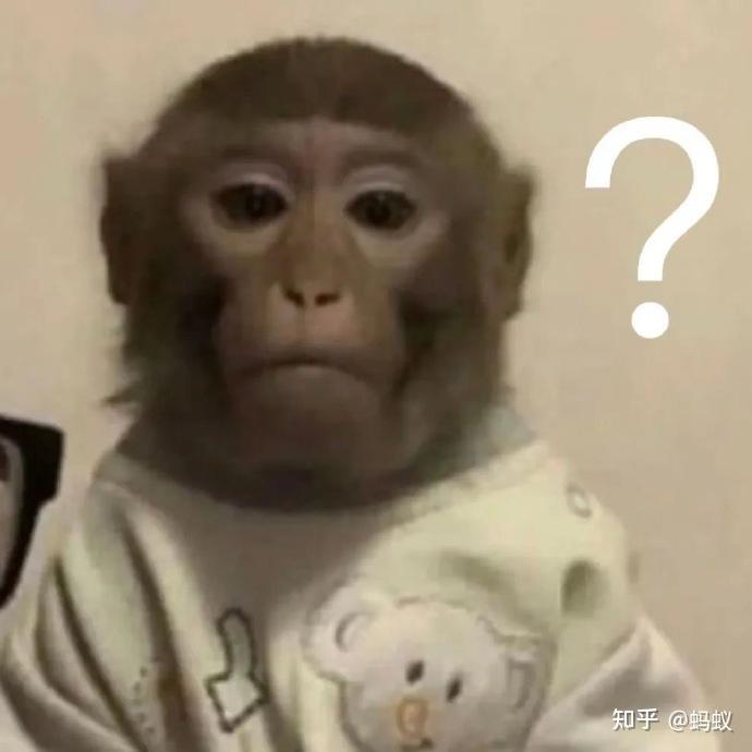 马楼表情包大全 - 知乎