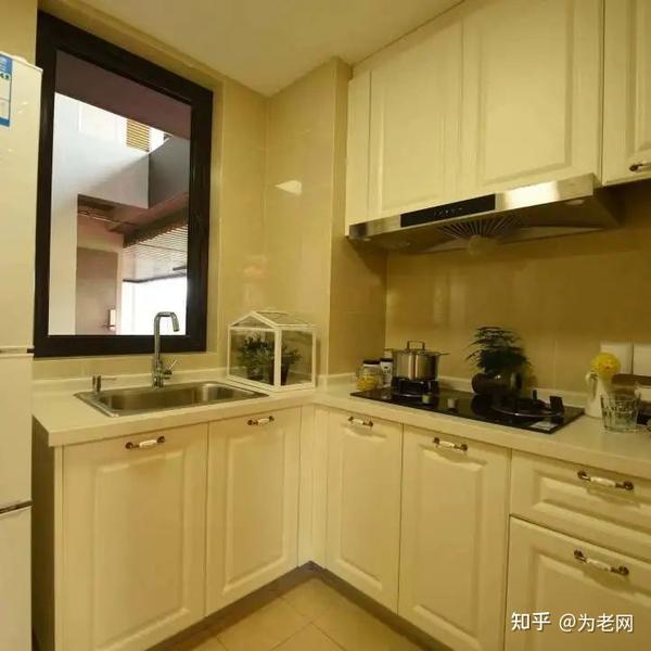 阳光人家·佘山，低密度养老社区，新亚洲风格隐喻禅居养心秘境 知乎