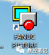 FANUC PICTURE V8.5二次开发软件安装及下载 - 知乎