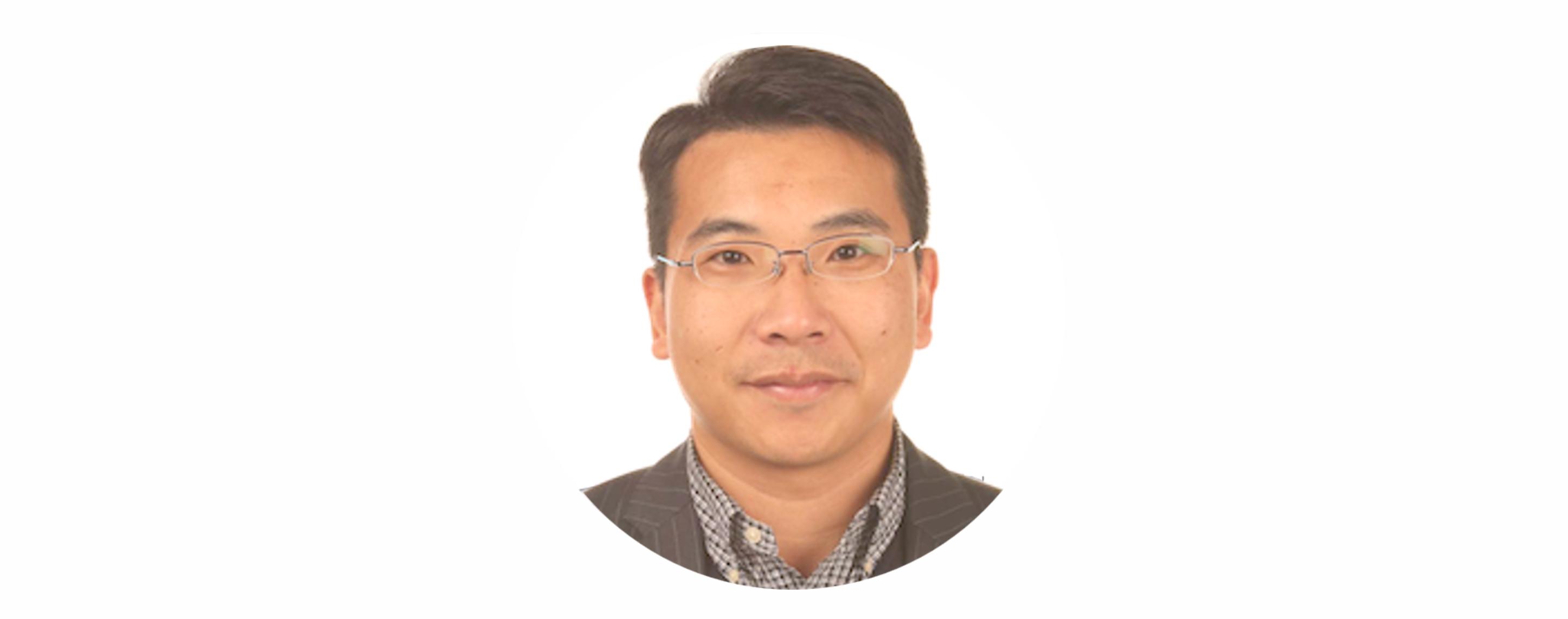 第十届国际自动化、机器人及应用大会（ICARA 2024） - 知乎