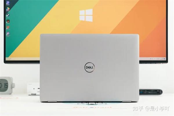 Dell Latitude 5330笔记本评测：商务笔记本新标杆 - 知乎