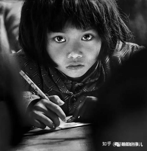 2022年6月CATTI三笔实务汉译英真题-希望工程 - 知乎