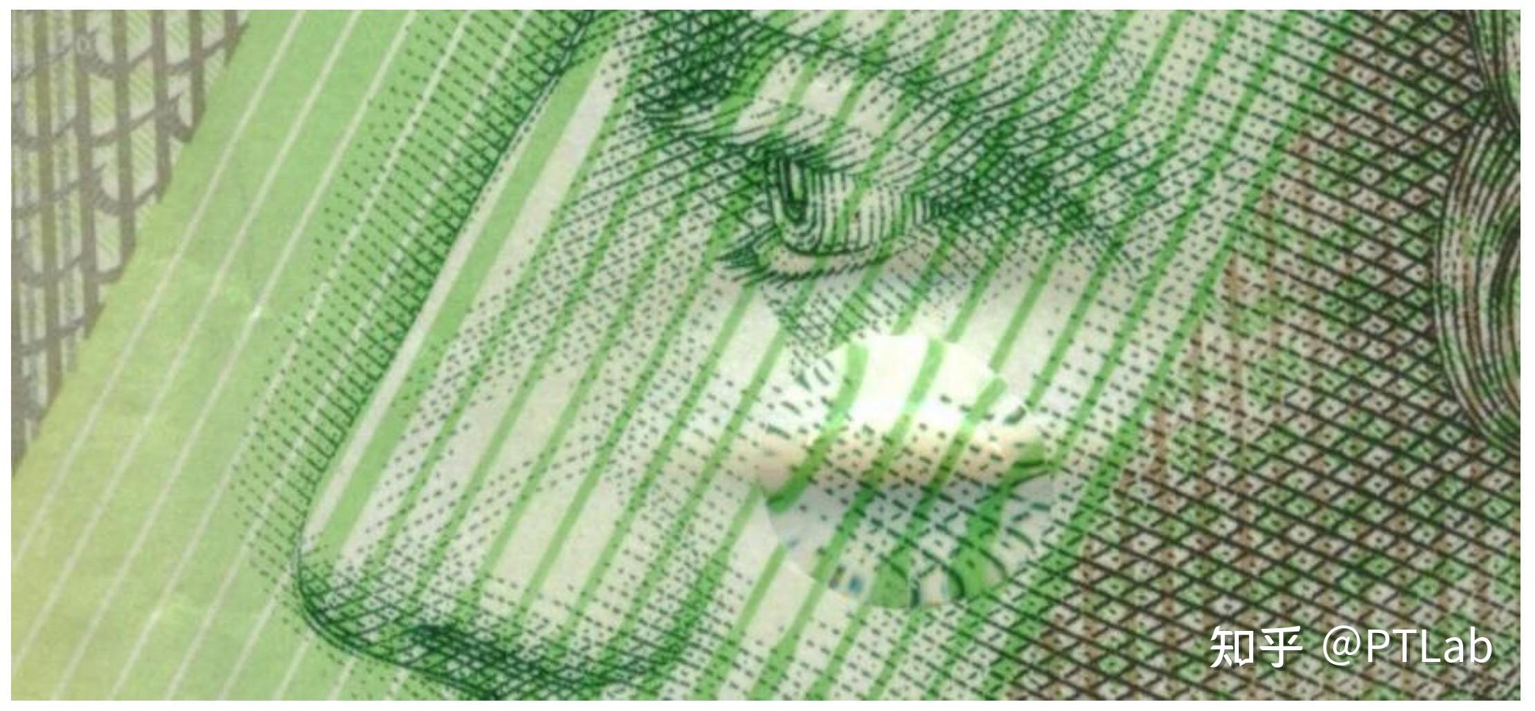 IYPT CUPT 2024 全网最全资料免费分享 - 知乎