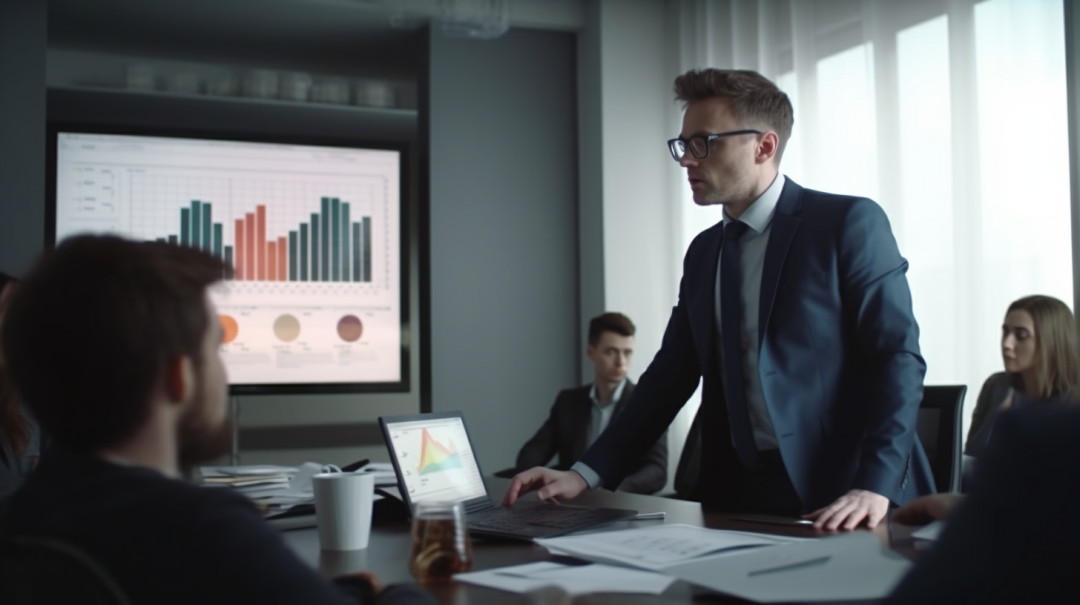 麦肯锡解读 | AIGC技术浪潮下：CIO和CTO的战略指南 - 知乎