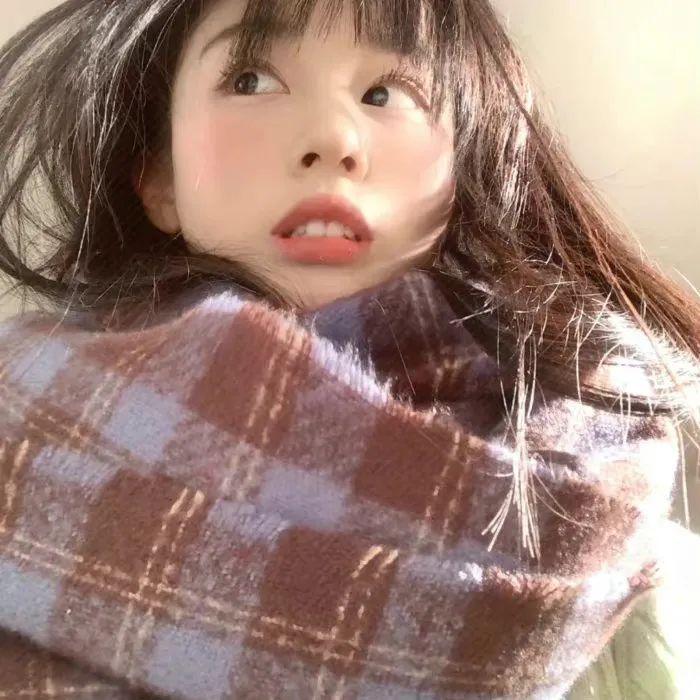 第1309期｜闺蜜头像：0322和好朋友一起用的神仙闺头 - 知乎