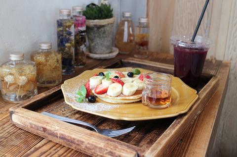 SSIM (Structure Similarity Index Measure) 结构衡量指标+代码 - 知乎