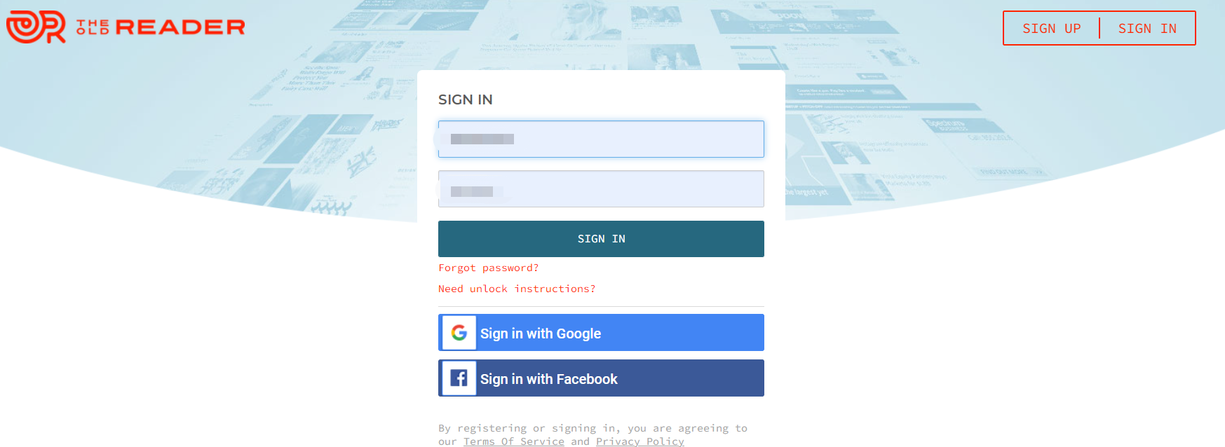 RSS订阅英文期刊——提高科研效率（附期刊链接，可批量导入） - 知乎