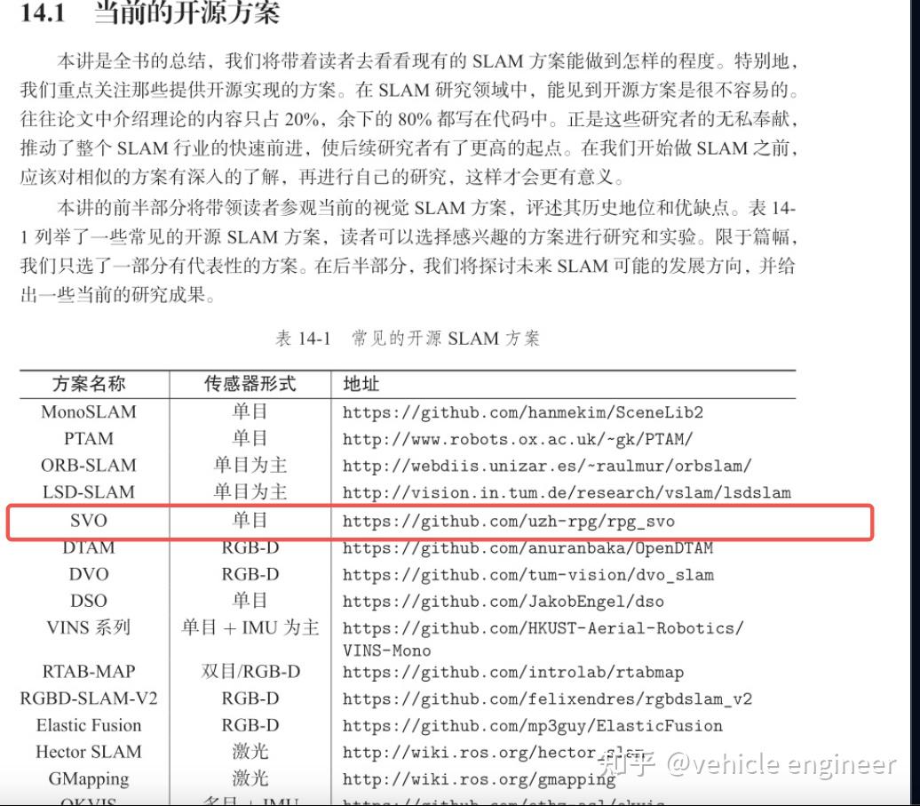 【跨模态高清检索】MiniCPMV系列（技术贴） - 知乎
