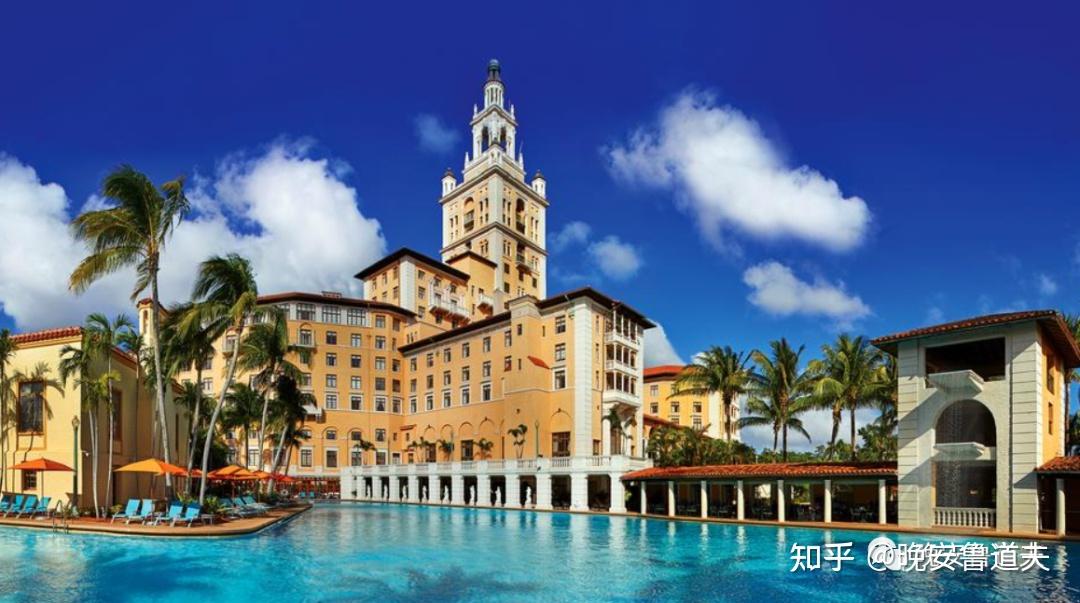 摇滚明星——龙舌兰日出 (tequila sunrise) - 知乎