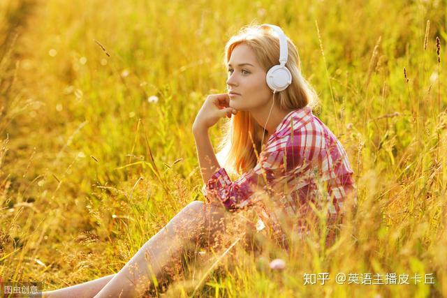 Everyday跟Every day有何区别？别再乱用啦！ - 知乎