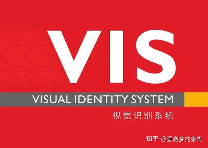 VI设计包括哪些内容？