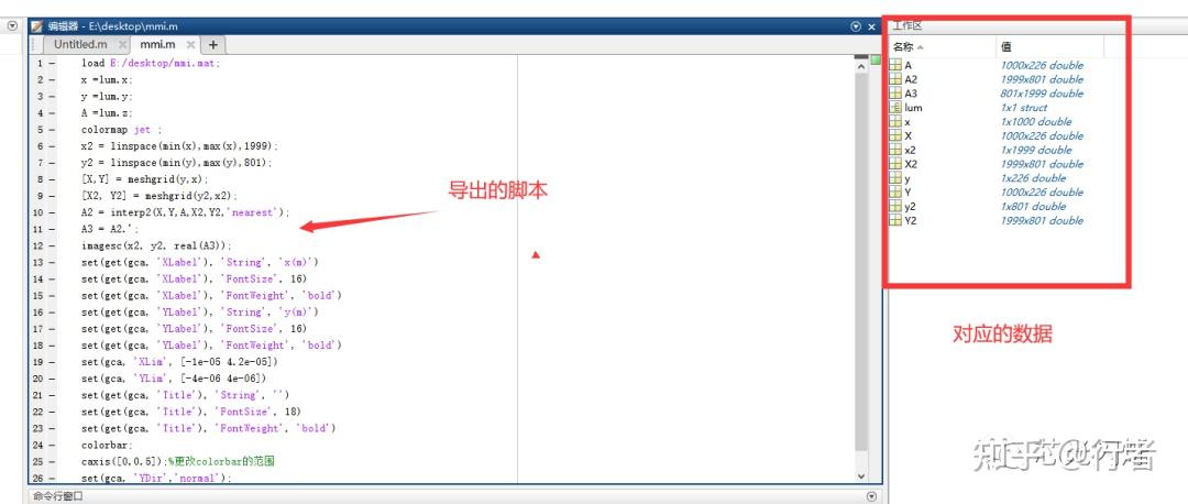 FDTD关联matlab_2 - 知乎
