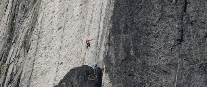 模型解析总结一：tflite解析 - 知乎