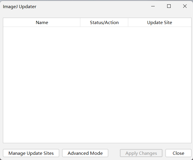 ImageJ-3D可视化方法 - 知乎