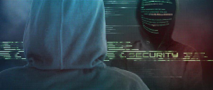 上海控安SmartRocket系列产品推介（七）：SmartRocket BlitzFuzz工业互联网协议模糊测试工具 - 知乎