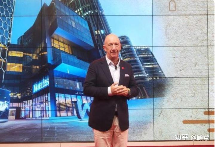 出海企业为什么要做本地化？ - 知乎